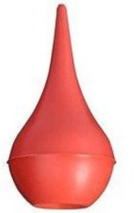 NEWTON REGINALD Red Baby Ear Syringe Price in India - Buy NEWTON ...