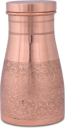 pipal COPPER POT 500 ml Bottle - Buy pipal COPPER POT 500 ml Bottle ...