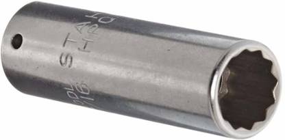 Stahlwille Socket Set Price in India - Buy Stahlwille Socket Set online ...