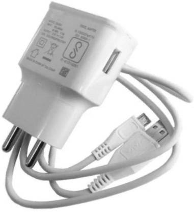 FYN Store Wall Charger Accessory Combo for All Vivo Smartphones, y83pro ...