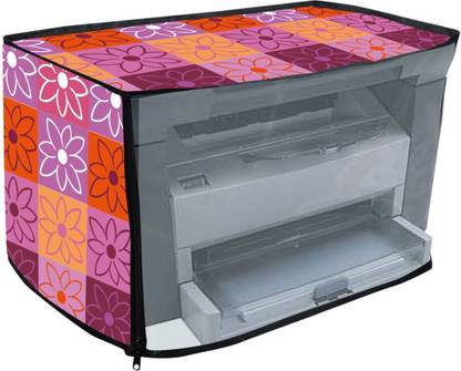 PRODUCTSCK 3d Printed Printer Cover Price in India - Buy PRODUCTSCK 3d ...