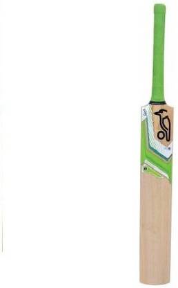 RDS High Energy Thick Edge Kashmir Willow Cricket Bat For 12 - 14 Yrs ...