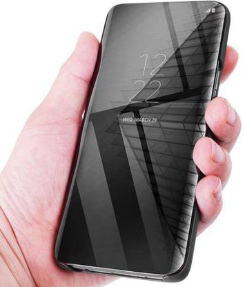 FLIPMART COVER Flip Cover for REDMI NOTE 10 - FLIPMART COVER : Flipkart.com
