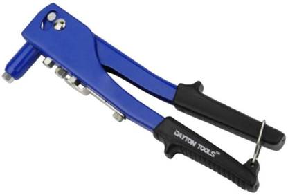 DAYTON HR-712 Heavy Duty Fast Hitting Rivet Gun Price in India - Buy ...
