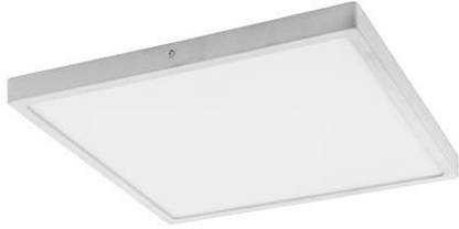 Elite SQUARE LED SUPER SLIM SURFACE SERIES PANEL 22W Recessed Ceiling ...