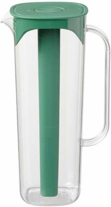 IKEA 1.7 L Polypropylene Water Jug Price in India - Buy IKEA 1.7 L ...