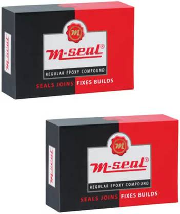 M SEAL compound-55 Adhesive Price in India - Buy M SEAL compound-55 ...
