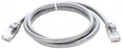 D-Link Ethernet Cable 5 m CAT6 - D-Link : Flipkart.com