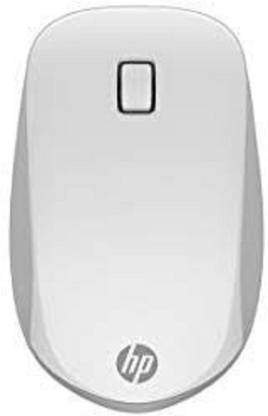 HP z5000 bluetooth mouse. Wireless Ambidextrous Optical Mouse with ...
