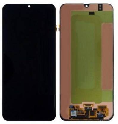 ventes IPS LCD Mobile Display for Samsung Samsung Galaxy M30s Price in ...