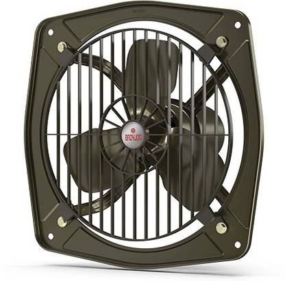 Polycab TRANS AIR 225 MM 225 mm Exhaust Fan Price in India - Buy ...
