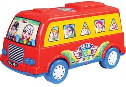 Quinergys ™VIX - 90 - Metro Bus M072 - ™VIX - 90 - Metro Bus M072 . Buy ...