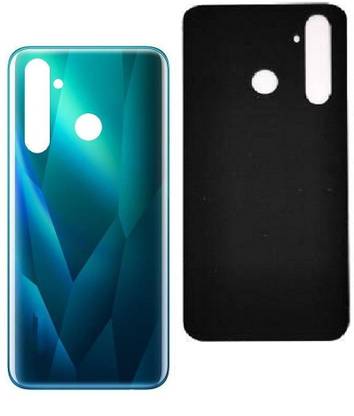 Furious3D Realme 5 Pro Full Body Housing Back Panel: Buy Furious3D ...