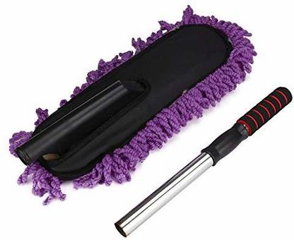 Montreal Wet and Dry Duster Price in India - Buy Montreal Wet and Dry ...