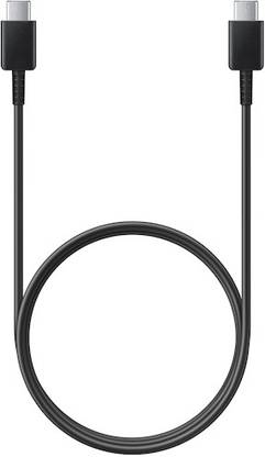 Mindmaker USB Type C Cable 2 A 1 m Type C Reversible USB-C connector ...