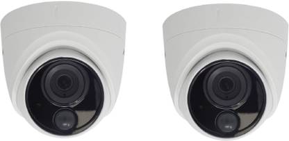 HIKVISION Security Camera Price in India - Buy HIKVISION Security ...