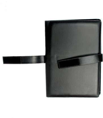 Flipkart.com | Sukeshcraft pu Dak File Folder - Dak File Folder