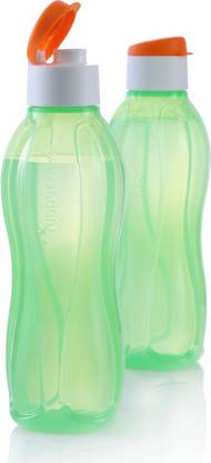 TUPPERWARE 1L FREEDOM BOTTLE 1000 ml Bottle - Buy TUPPERWARE 1L FREEDOM ...