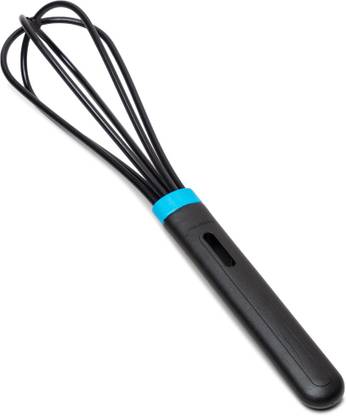 TUPPERWARE Whisk, Beater, Stirrer Plastic Whisk Plastic Balloon Whisk ...