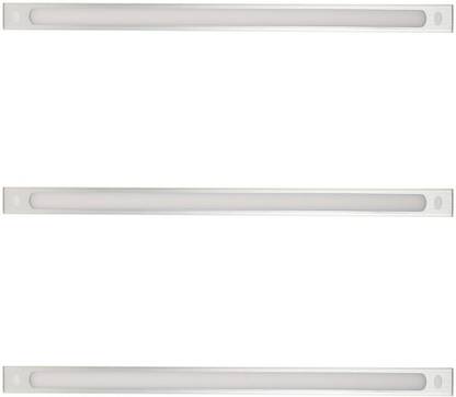 Tryka LED Profile Light Under Cabinet and Counter Lighting (12 Inch ...