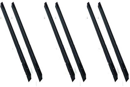 Tryka LED Track/Trackline/Trackway for LED Track Lights (1 Meter Length ...