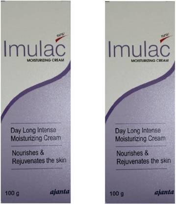 imulac Cream - Price in India, Buy imulac Cream Online In India ...