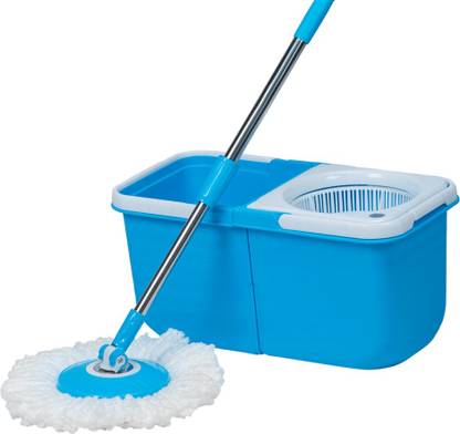 GALA 161121 Mop Set Price in India - Buy GALA 161121 Mop Set online at ...