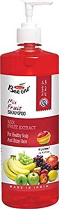 BEE ONE Mix Fruit - Price in India, Buy BEE ONE Mix Fruit Online In ...