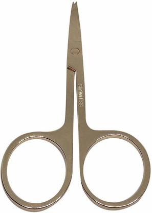 Flipkart.com | FULLY Pluker For Nails And Hair Nail Cuticle Scissor And ...