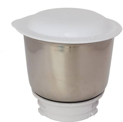 Inalsa Fiesta/ Craze DX/ Wonder Maxie Plus V2 Mixer Juicer Jar Price in ...