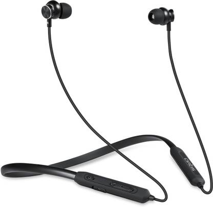 artis BE310M Bluetooth Headset Price in India - Buy artis BE310M ...