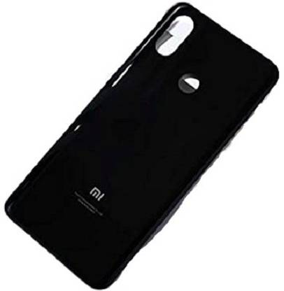 RE TAKE Xiaomi Mi8 Xiaomi Mi8 Back Panel: Buy RE TAKE Xiaomi Mi8 Xiaomi ...