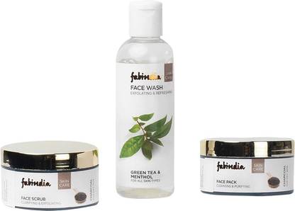 fabindia Gift Box for Men Price in India - Buy fabindia Gift Box for ...