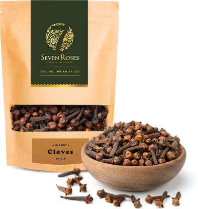 SEVENROSES CLOVE Price in India - Buy SEVENROSES CLOVE online at ...