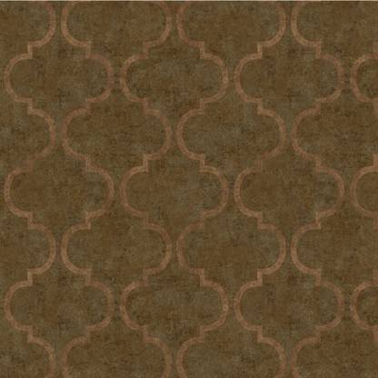 Excel Wall Interiors Classics Multicolor Wallpaper Price in India - Buy ...