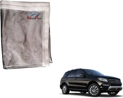 WolkomHome Isolation Partition Curtain & Protective Transparent PVC Car ...