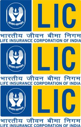LIC OF INDIA poster stecker - 3 Fine Art Print - Quotes & Motivation ...