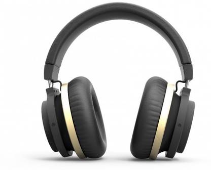 ASTRUM HT200 Bluetooth Price in India - Buy ASTRUM HT200 Bluetooth ...