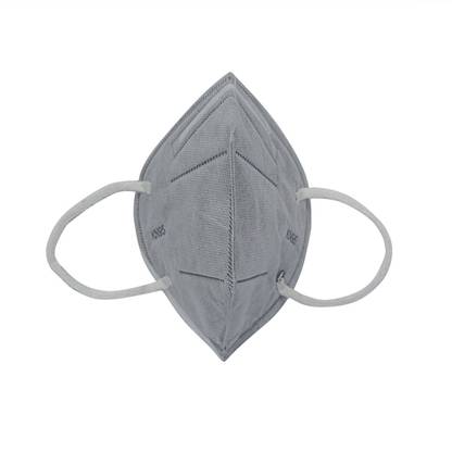 PNP Mask Price in India - Buy PNP Mask online at Flipkart.com