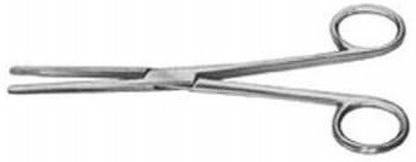 IndoSurgicals Sinus Forcep Tissue Forceps Price in India - Buy ...