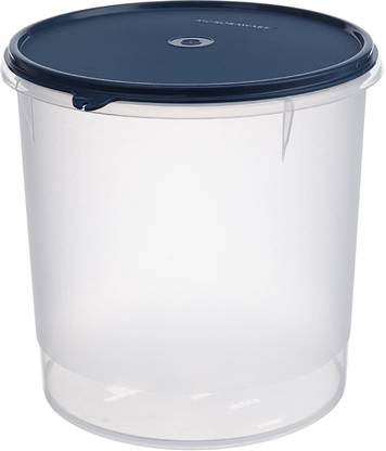 Signoraware Plastic Grocery Container - 5500 ml Price in India - Buy ...