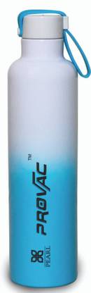 Pearl Provac JAZZY 800 ml Bottle - Buy Pearl Provac JAZZY 800 ml Bottle ...