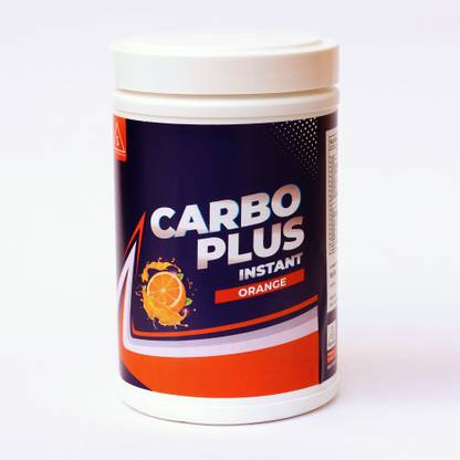 CARBO PLUS Carboplus Instant Nutrition Drink Price in India - Buy CARBO ...