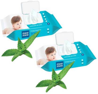 MeeMee Caring Baby Price in India - Buy MeeMee Caring Baby Online at ...