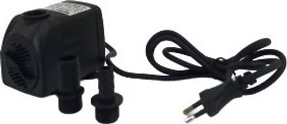 Mingy MY-088 Water Cooler Submersible Pump, Pond, Aquarium, Fish Tank ...