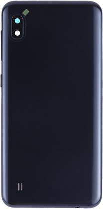 SMART SAMSUNG A10 Back Panel: Buy SMART SAMSUNG A10 Back Panel Online ...