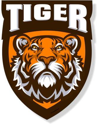 Piston Graphics Sticker & Decal for Car Price in India - Buy Piston ...