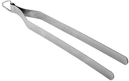 DRACO D_RotiTong Roti Tong 27 cm Utility Tongs Price in India - Buy ...