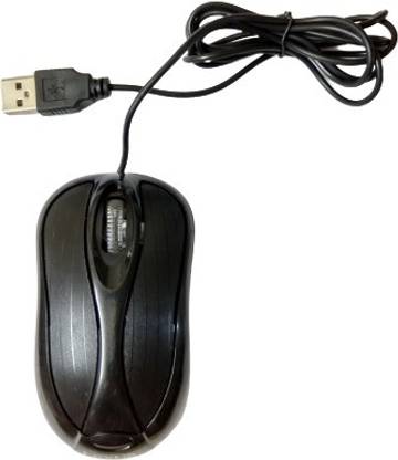 lexus SUNCROSS Wired Ambidextrous Optical Gaming Mouse - lexus ...