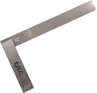 THS 12" 300mm Tri-Square Price in India - Buy THS 12" 300mm Tri-Square ...